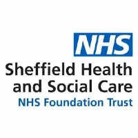 SHSC Fire Risk Assessment - SafetyCulture