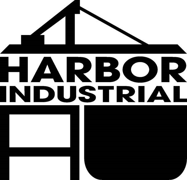 Safety Walk Checklist - SafetyCulture