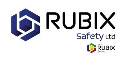 0000003 - SafetyCulture