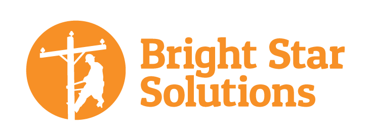 Bright Star Solutions Safety Audit - SafetyCulture