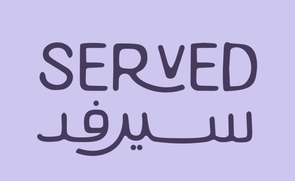 SERVED - Closing Operations Checklist - SafetyCulture