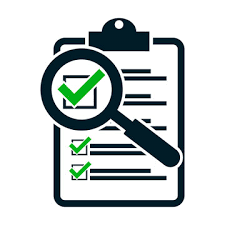 QUARTERLY INSPECTION Checklist - SafetyCulture