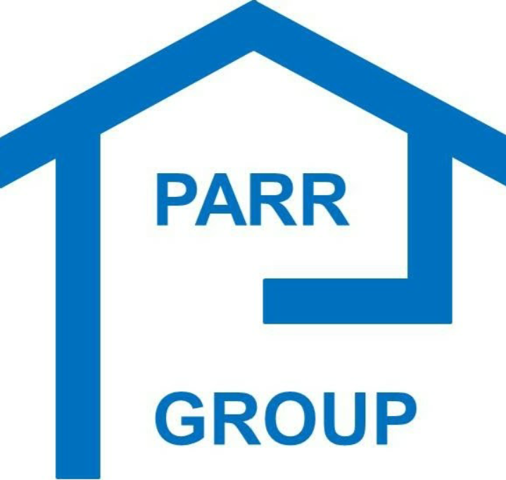 Joseph Parr ALCO MANAGER - Defect report. - SafetyCulture