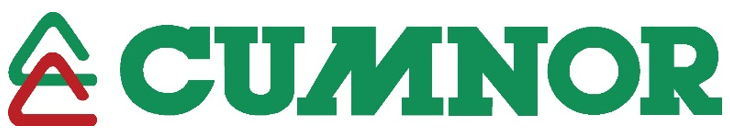 Environmental Health & Safety Inspection Sheet - SafetyCulture