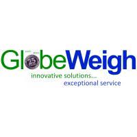 Weekly Van Check - SafetyCulture