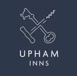 Upham Inns SIMPLE BEDROOM CHECK (if staying overnight) 2024 - SafetyCulture