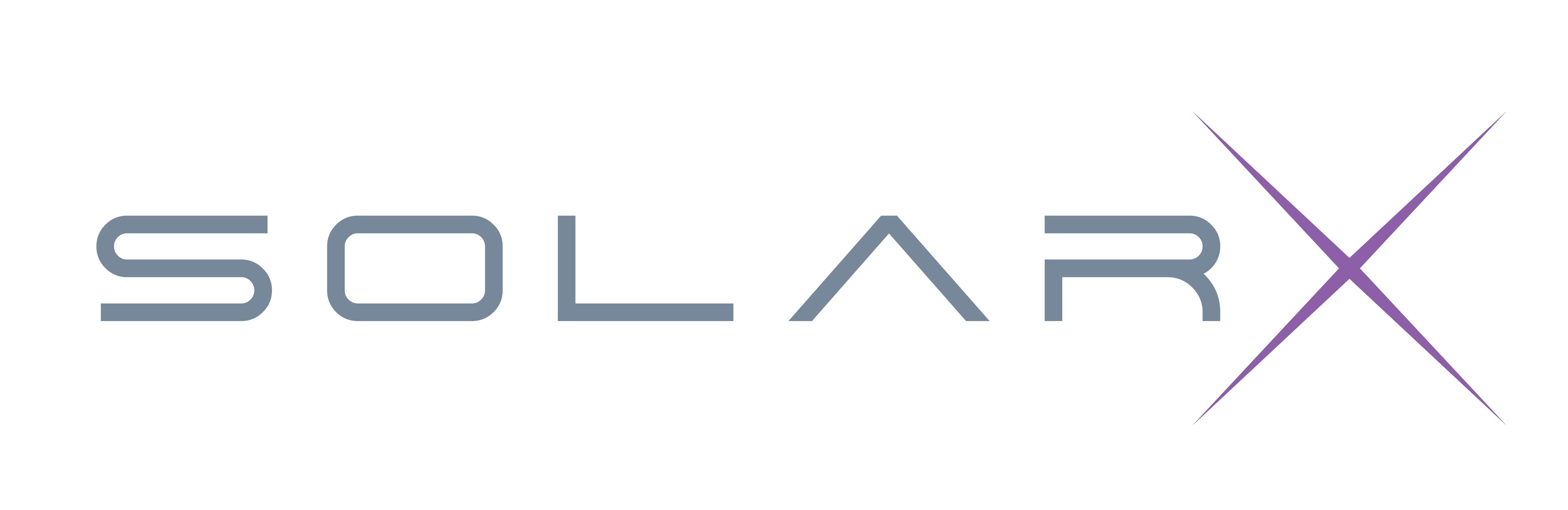 SolarX - DAILY WORKPLACE INSPECTION - SafetyCulture