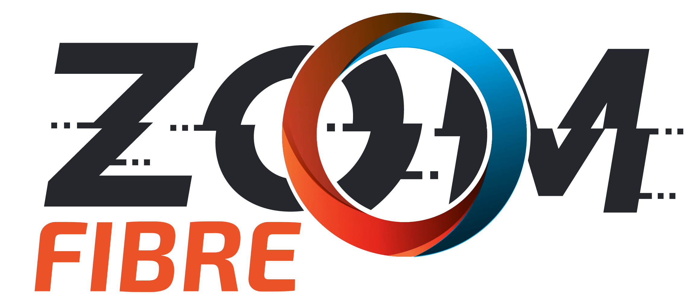 Zoom Fibre (Pty) Ltd - Fire Suppression System Service Checklist ...