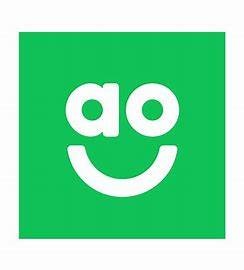 AO Warehouse Audit - SafetyCulture