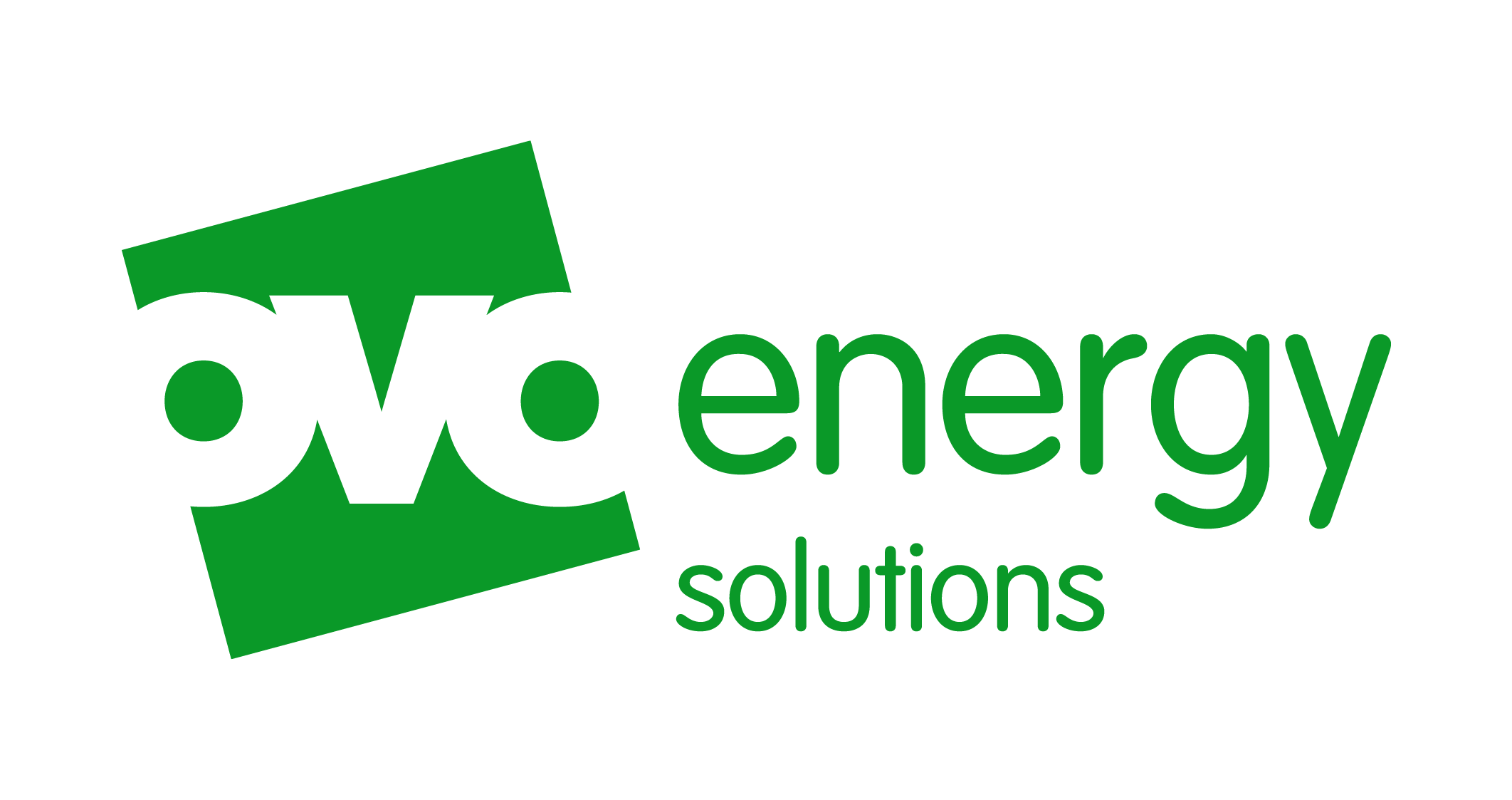 D029-Quality Inspection Form Solar PV - SafetyCulture