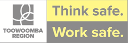 Stop-Think-Work Safe Checklist - SafetyCulture