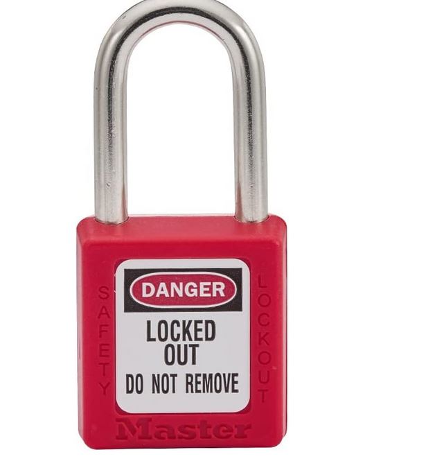 EMA3 Weekly RMEM LOTO Calibration Audit (Version 1) - SafetyCulture