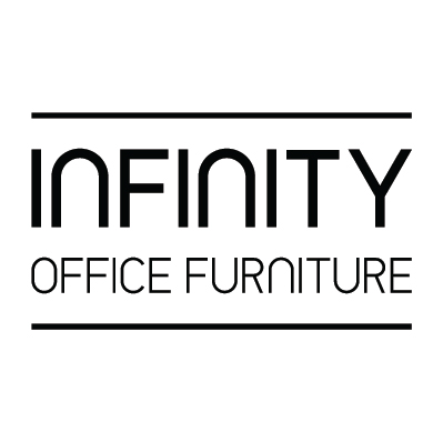 Site Completion Checklist - SafetyCulture