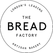 St Albans Monthly Factory GMP audit - SafetyCulture