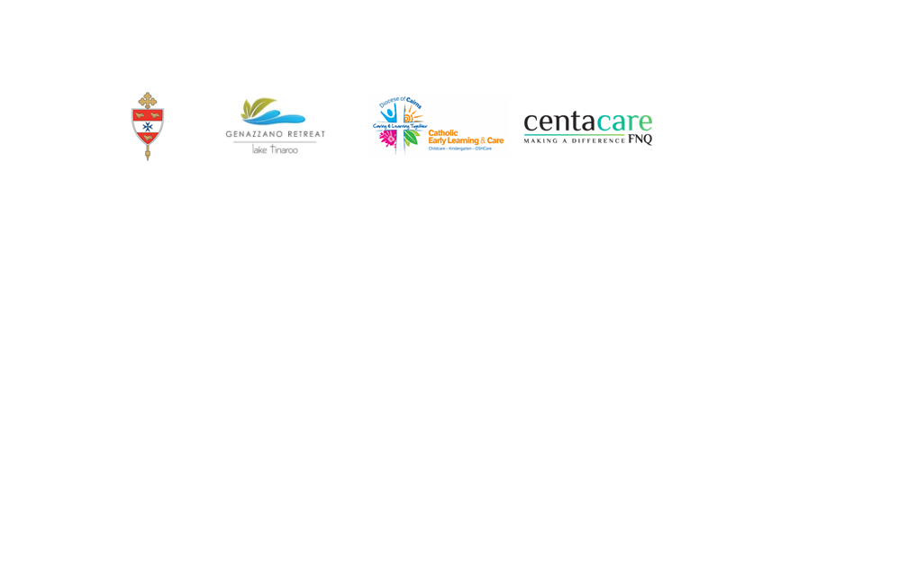 Centacare Multicultural Services - SafetyCulture
