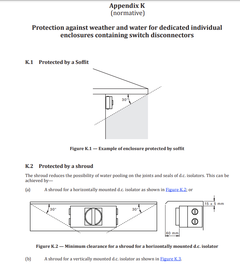 Pv Quality Audit - Test - SafetyCulture