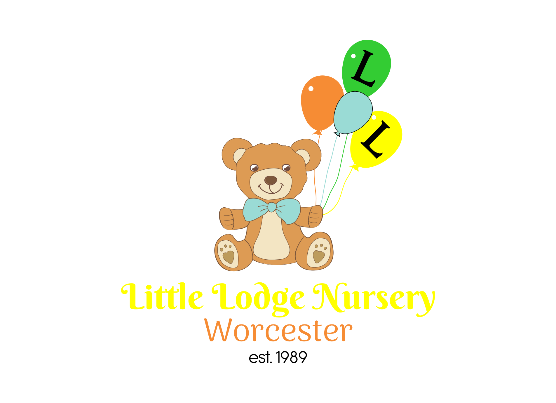 Daily Indoor Checklist - SafetyCulture