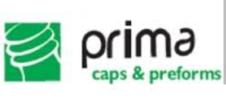 SGP COMPLIANCE AUDIT - SafetyCulture