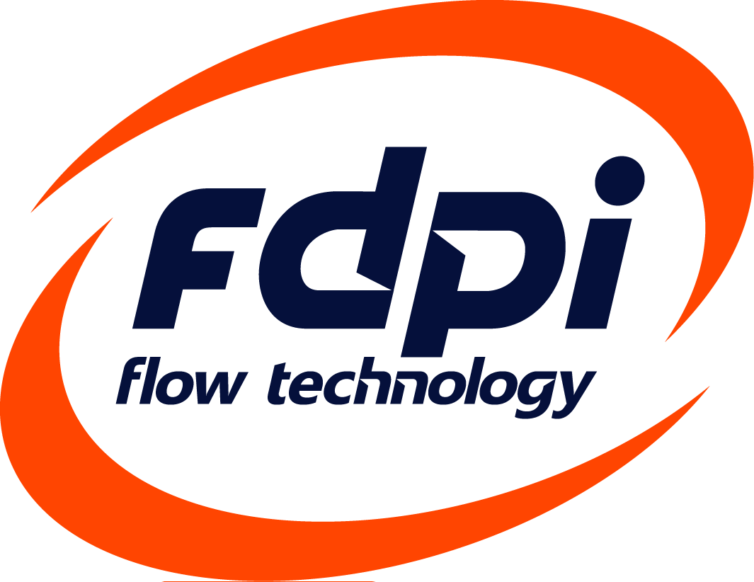 FDPI Separator Service Field Report - SafetyCulture