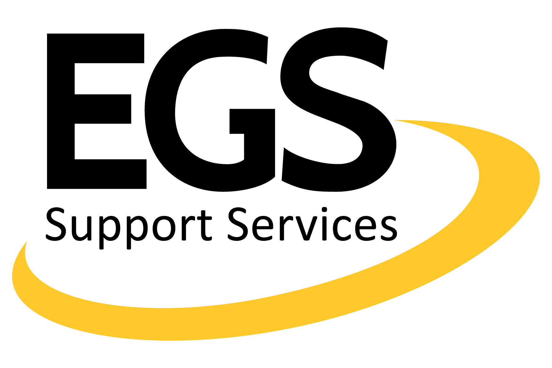 EGS VPI - SafetyCulture