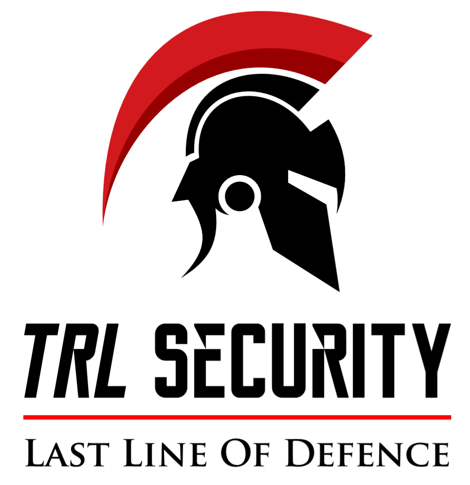 LPO Shift Report - SafetyCulture