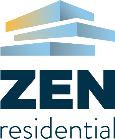 Diesel Generator Maintenance and Testing Checklist - SafetyCulture