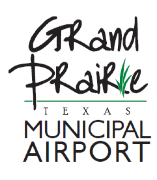 GPM ATCT INSPECTION - SafetyCulture