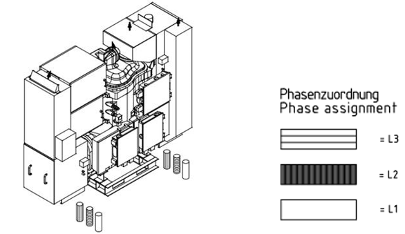 FOU - Power Core Termination HKZ1-2 (TKF) - duplicate - SafetyCulture