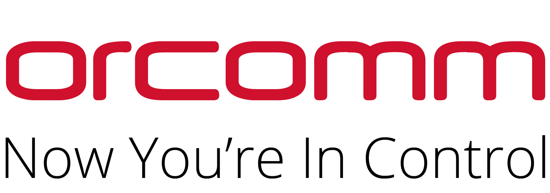 Door Entry PPM Inspection Sheet - Orcomm - SafetyCulture