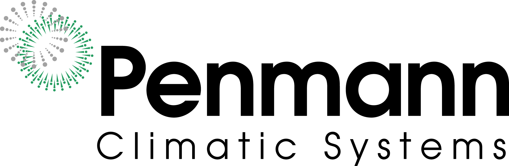 Penmann Climatic Systems Snagging List - SafetyCulture