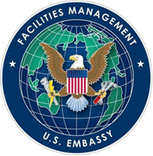 FAC Housing Inspection - SafetyCulture