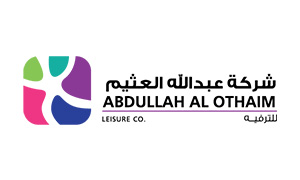 Incident Report - First Response - SafetyCulture