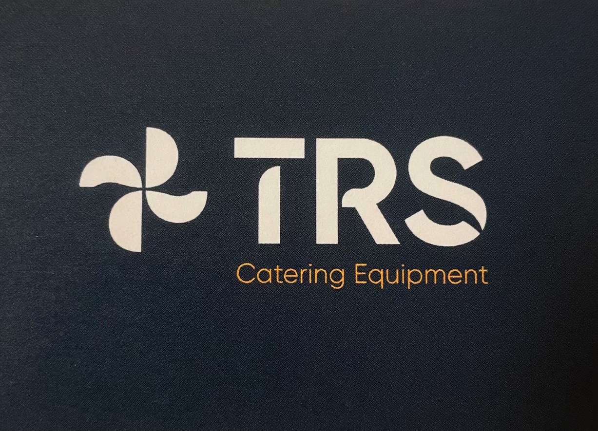 TRS Dispenser Service Report - SafetyCulture