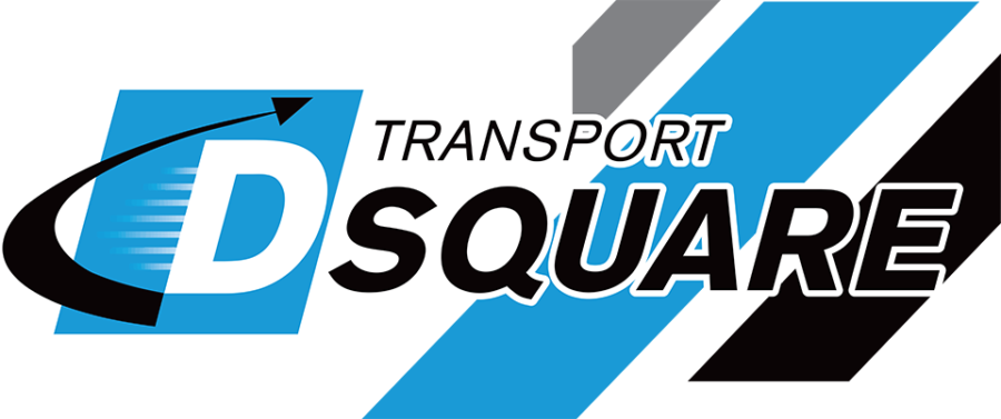 Personal Hygiene Log Dsquare Logistics Inc. Certification # DC229320 ...