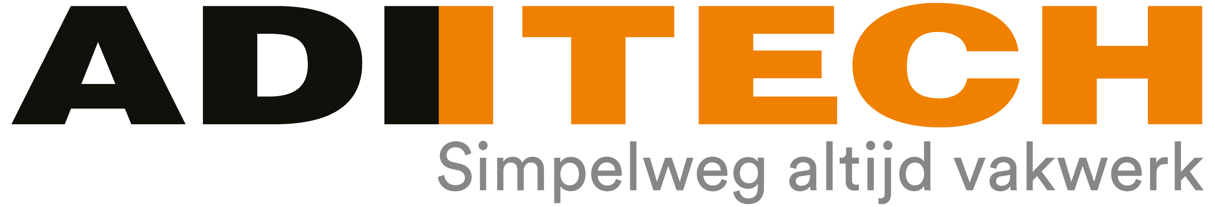 Aditech Inname Auto - SafetyCulture