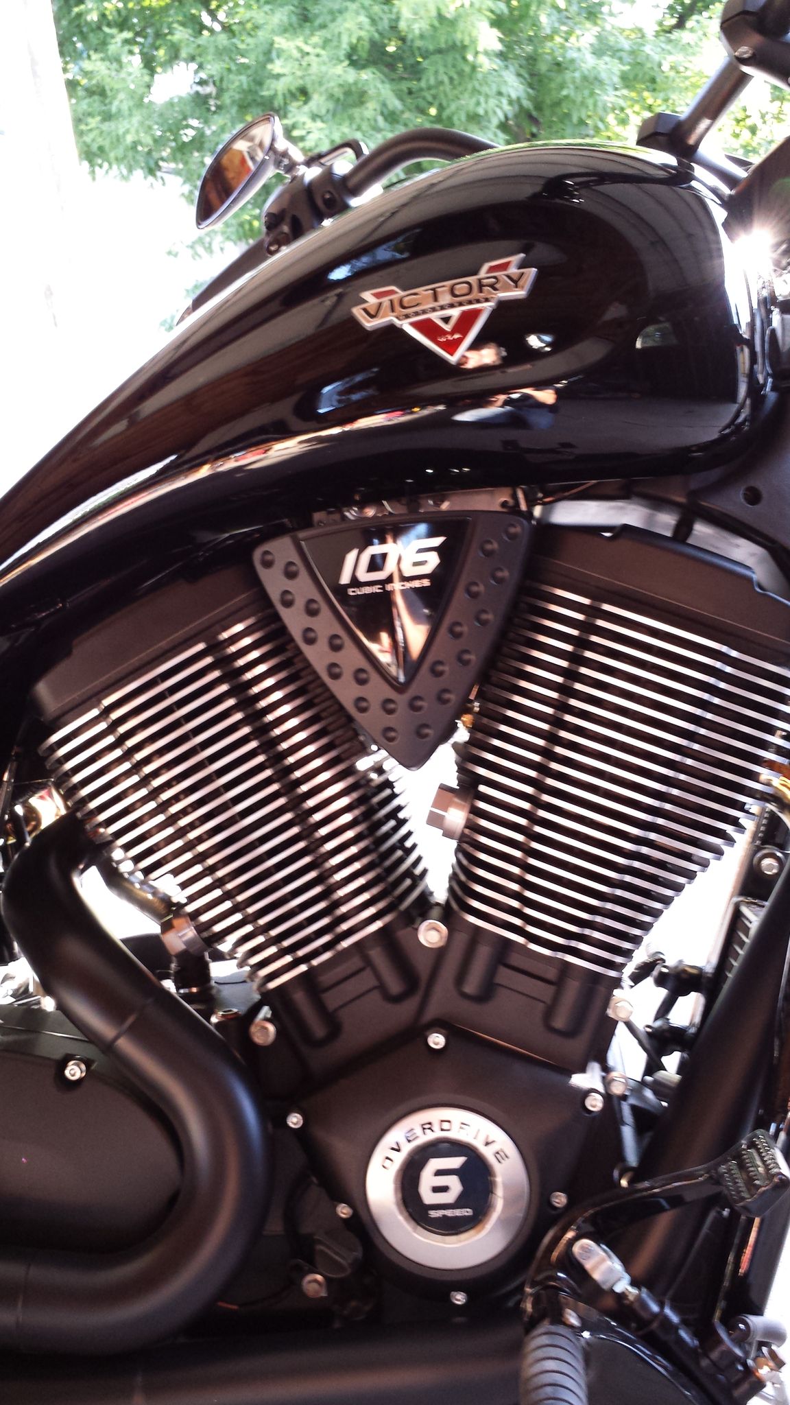 Pre-Job Safety Instructions (PSI) - SafetyCulture