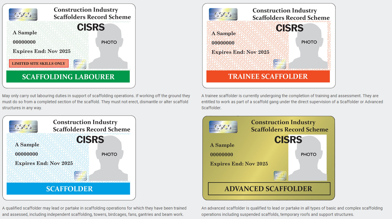 SHEQ Induction - SafetyCulture