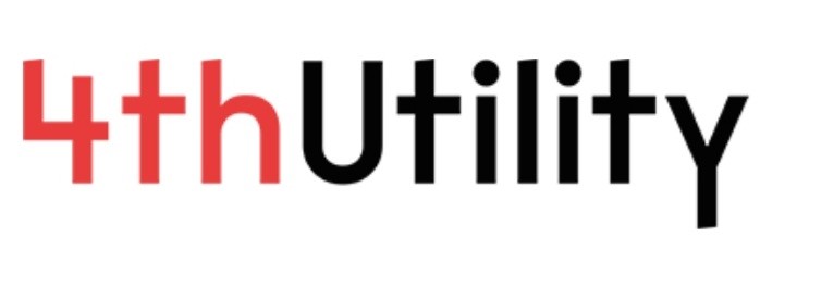 PIA Sign off - SafetyCulture