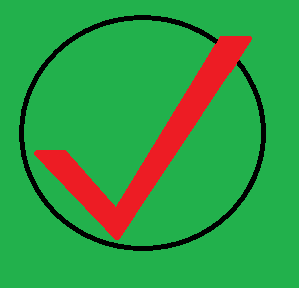 Shop Cutting Sizer Inspection Checklist - SafetyCulture