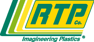 RTP - Dayton Process Audit (internal questionnaire) - SafetyCulture