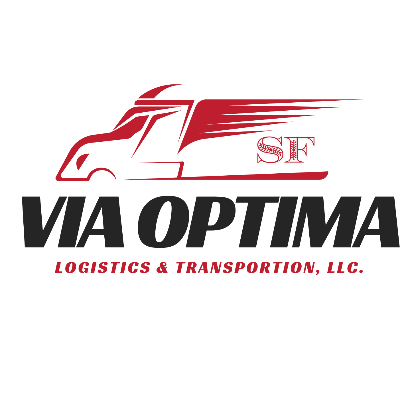 Annual Vehicle Inspection Form (DOT) - SafetyCulture