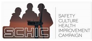 START OF WORK LMRA - Lifting and rigging - SafetyCulture