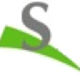 Work Area Inspection Checklist - SafetyCulture