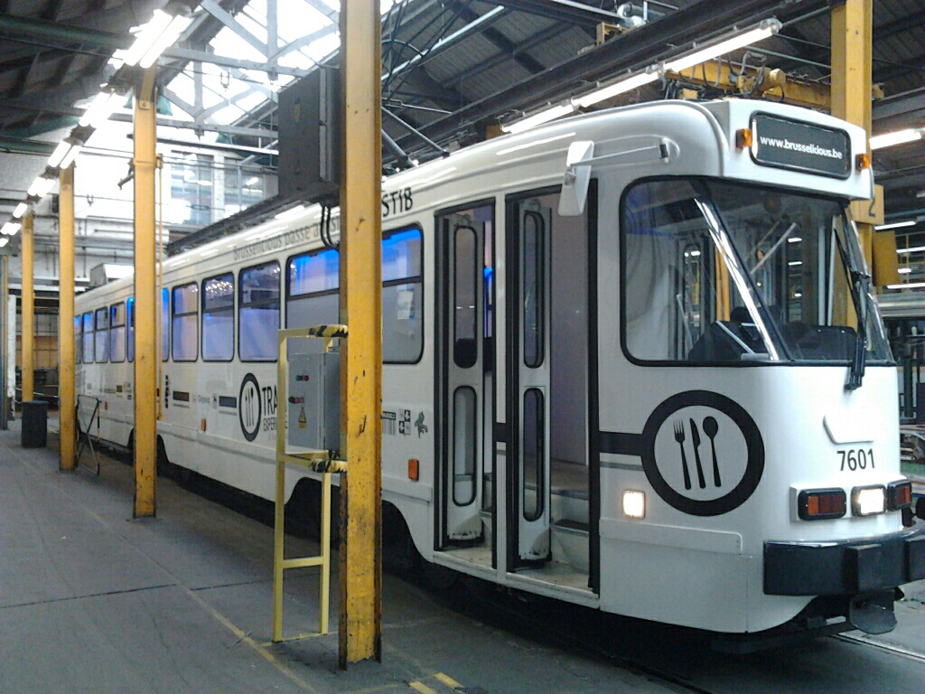 STIB - Visites ateliers v.1-11 - SafetyCulture