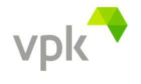 VPK UK&IRE Replacement Stereo Form. - SafetyCulture