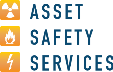 MEWP INSPECTION REPORT - SafetyCulture