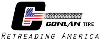 Work order / Orden de trabajo - SafetyCulture