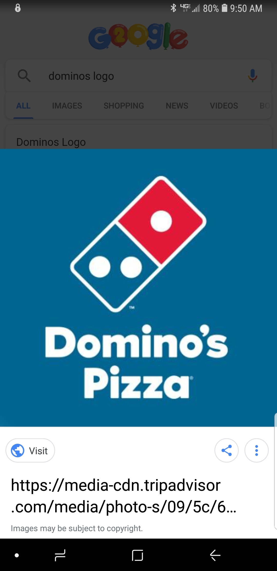 Fv1 ward area Schedule review - SafetyCulture