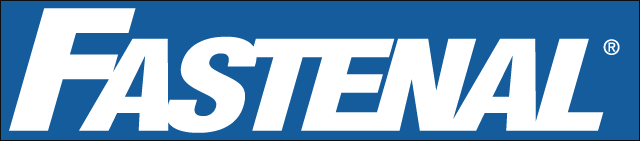 Fastenal - Traffic Job Safety Observation - SafetyCulture