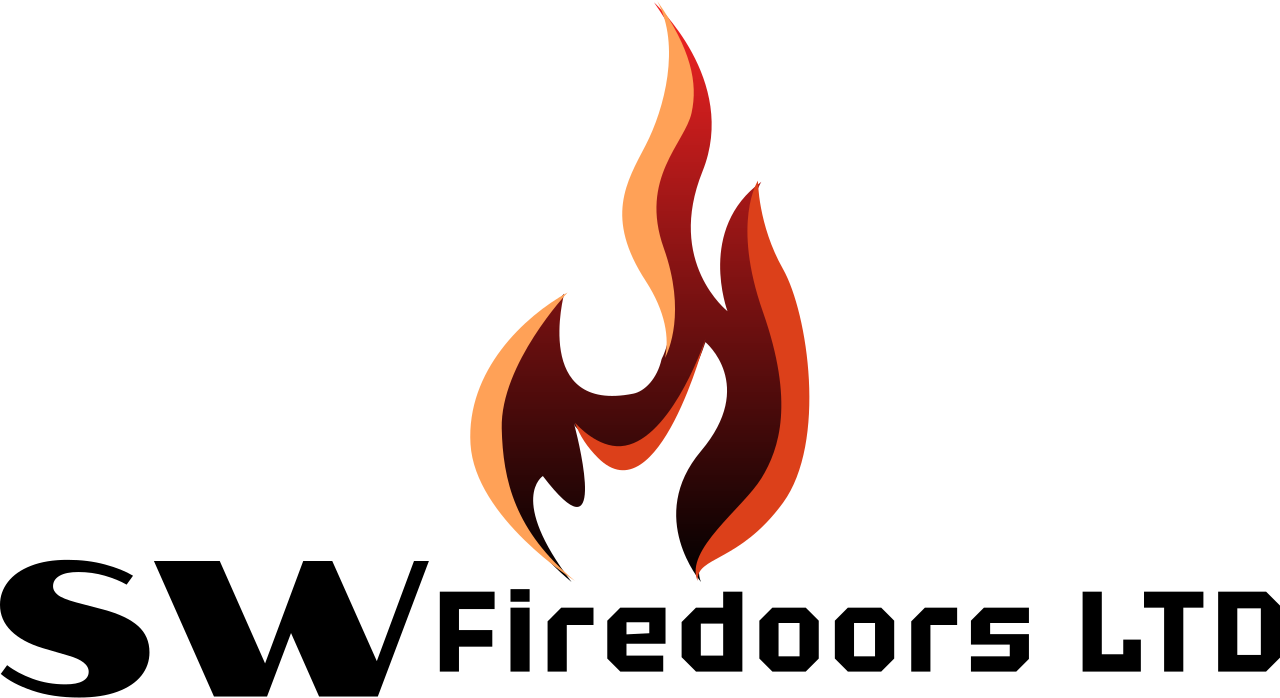 SW Fire Doors Ltd - Independent Fire Door Inspection - SafetyCulture